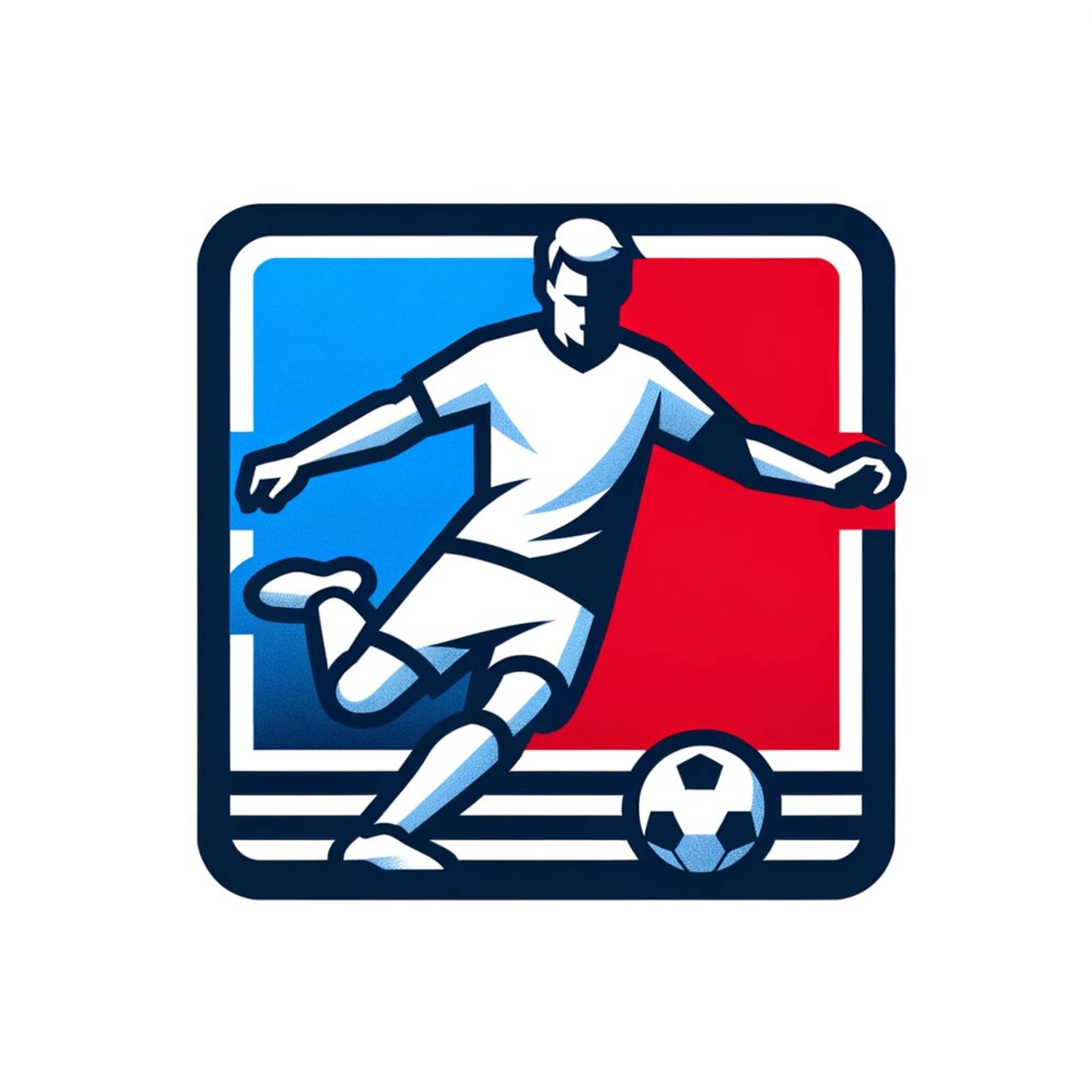 Иконка канала Финты футбола