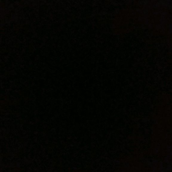 Иконка канала Влад