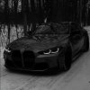 Иконка канала BMW Live