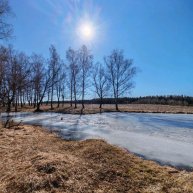 Иконка канала Дачник Олег