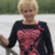 Иконка канала alchoha