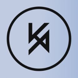 Иконка канала Кузьмич Auto