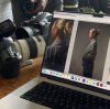 Иконка канала photoshop