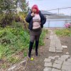 Иконка канала Молодые и красивые