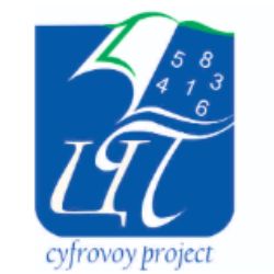 Иконка канала Лежебоки в работе или Записки начинающего Aй-Ти