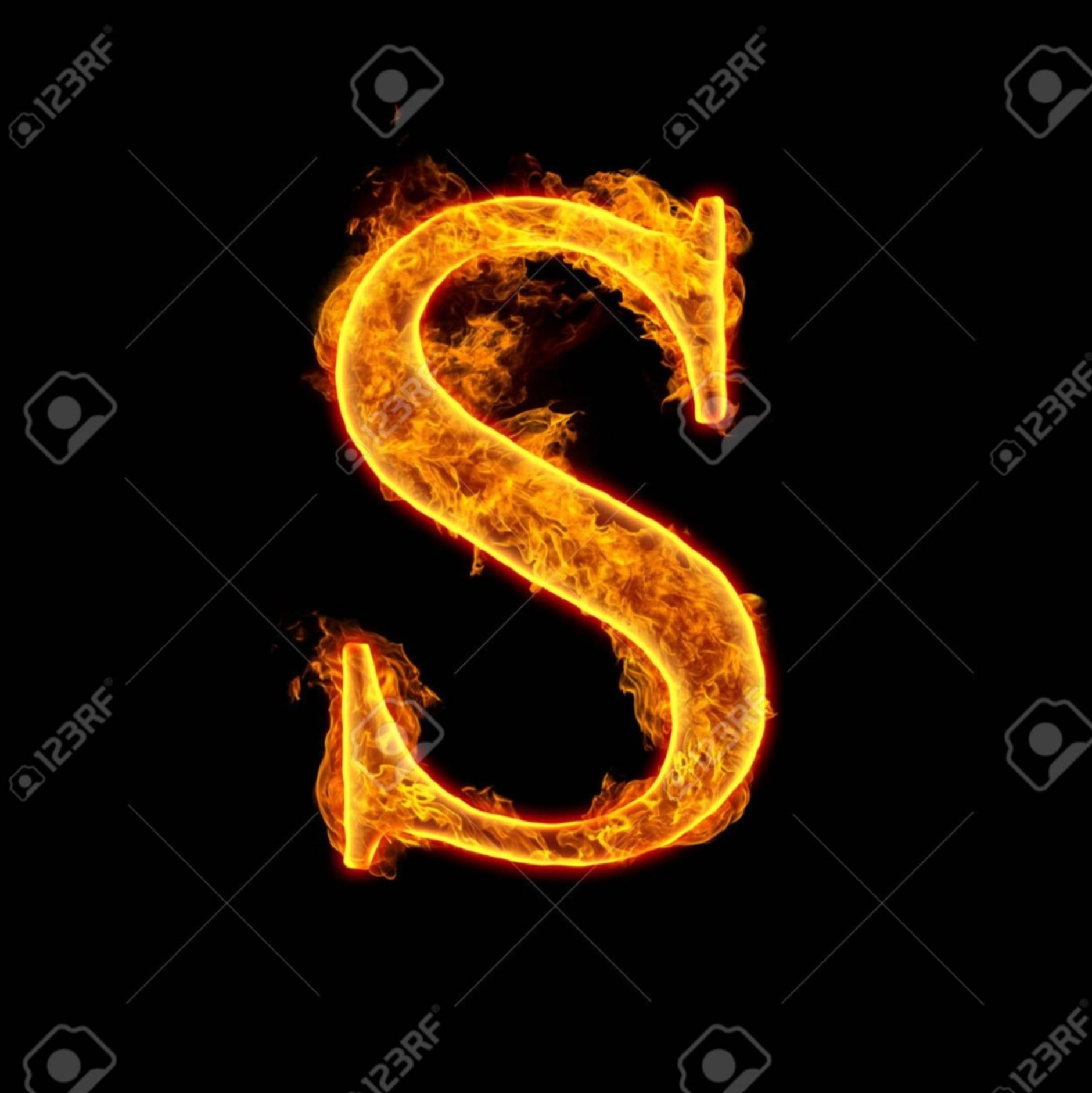 Иконка канала Stany играет в Tanks Blitz