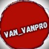 Иконка канала VAN_VANpro