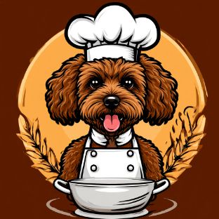 Иконка канала Кухня без правил