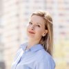 Иконка канала Новикова_Про_Новостройки