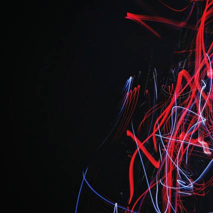 Иконка канала " O.K."