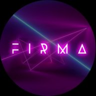 Иконка канала FIRMA Кавер Группа Сочи