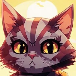 Иконка канала EnderMunya7