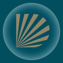 Иконка канала ДИНАСТИОН | Земельные активы