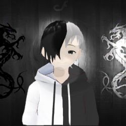 Иконка канала Harus / Харус (+FTV)