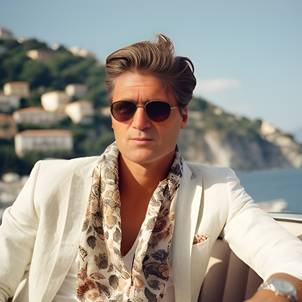 Иконка канала Виктор Шамонин_Версенев СТИХИ,СКАЗКИ,ПЕСНИ