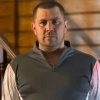 Иконка канала Всё по Простому