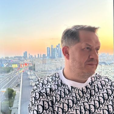 Иконка канала guru4sale