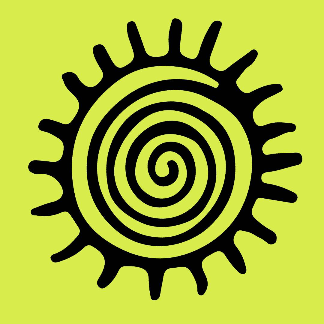 Иконка канала АРХИВ ВРЕМЕНИ