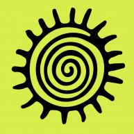 Иконка канала АРХИВ ВРЕМЕНИ