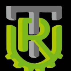 Иконка канала TruckRelax