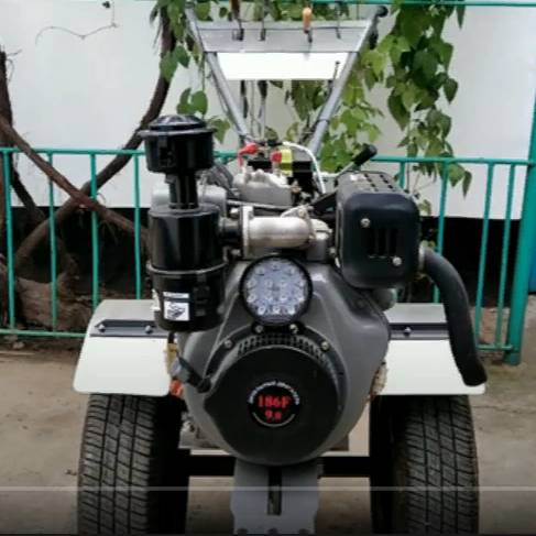 Иконка канала Александр практик