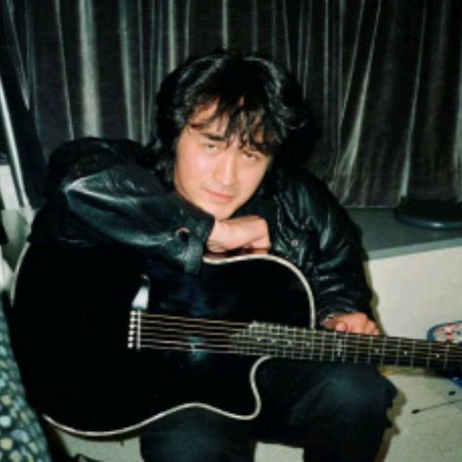 Иконка канала channel59852926