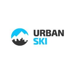 Иконка канала Urban Ski - тренажеры SkyTech