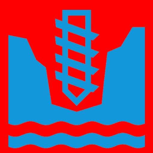 Иконка канала Бурение скважин на воду в Краснодарском крае