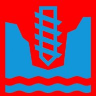 Иконка канала Бурение скважин на воду в Краснодарском крае