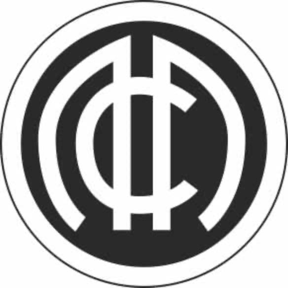 Иконка канала OLLS