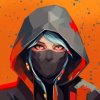 Иконка канала DeMonSter