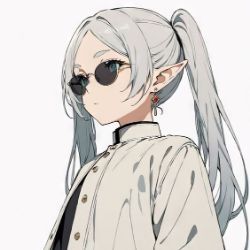 Иконка канала Dashevsky