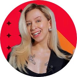 Иконка канала Варвара Острикова | КПТ-терапевт