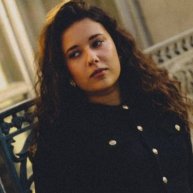 Иконка канала prorepetitor