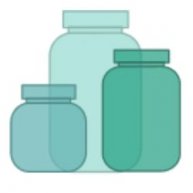 Иконка канала Банка Оптом ИП Сорокин Д.В.