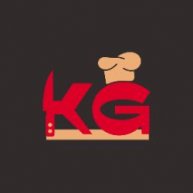 Иконка канала KoFe Game