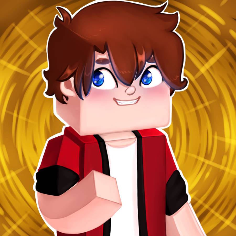 Иконка канала Микроман