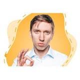 Иконка канала ДЕЛА И ЛЮДИ