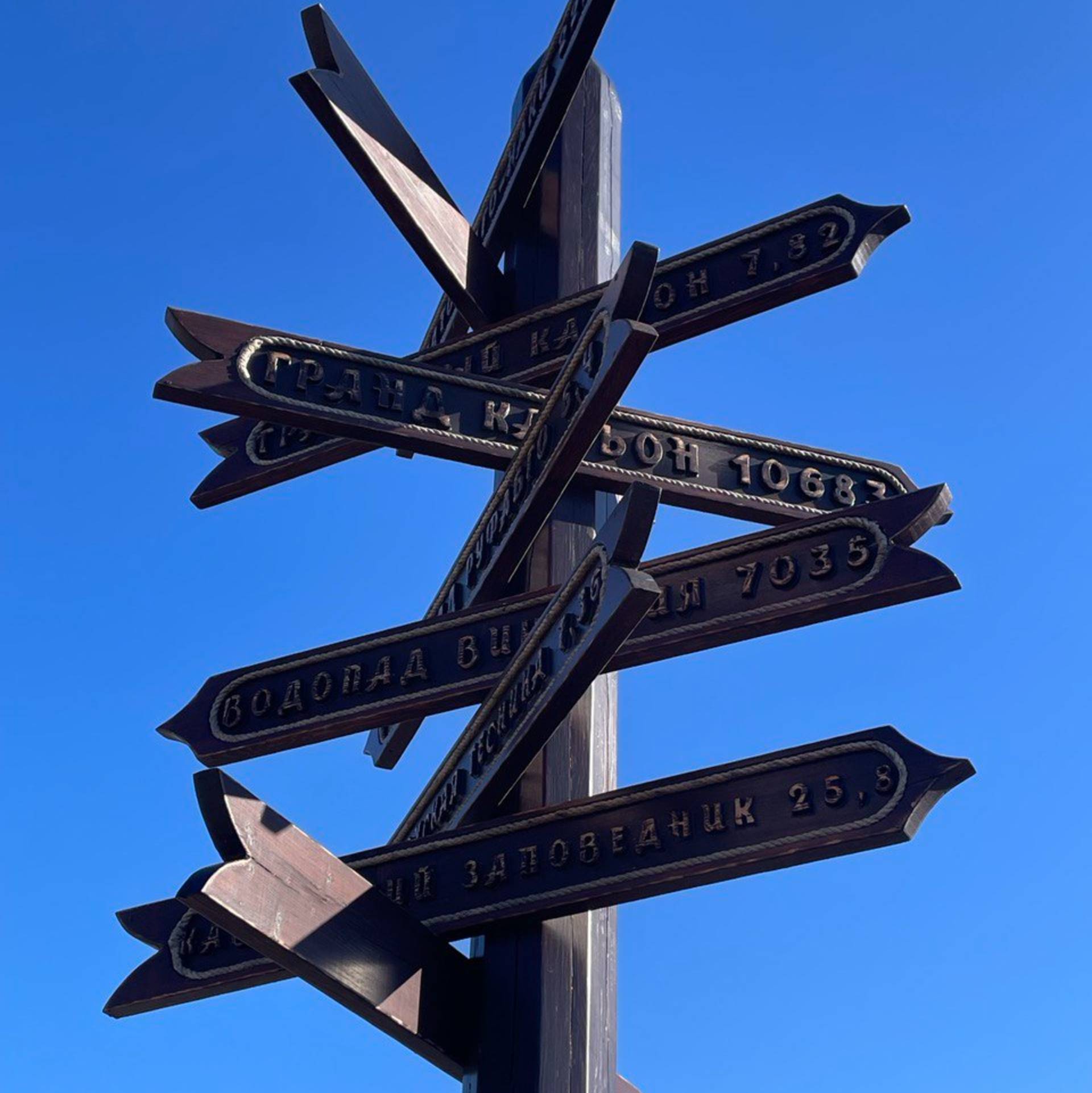 Иконка канала Путешествуй с нами Татьяна и Олег