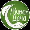 Иконка канала Живая дача