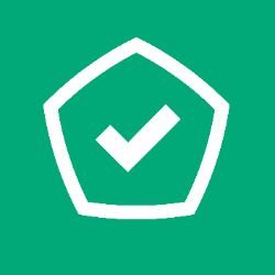 Иконка канала Профессиональное сообщество "Технадзор ИЖС"