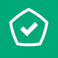 Иконка канала Профессиональное сообщество "Технадзор ИЖС"