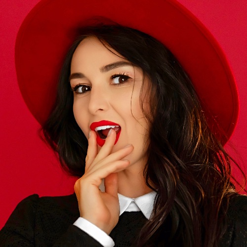 Иконка канала TRUSOVNET