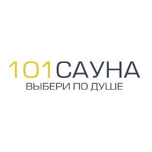 Иконка канала 101сауна (Сто одна сауна . ру) - Все бани и сауны