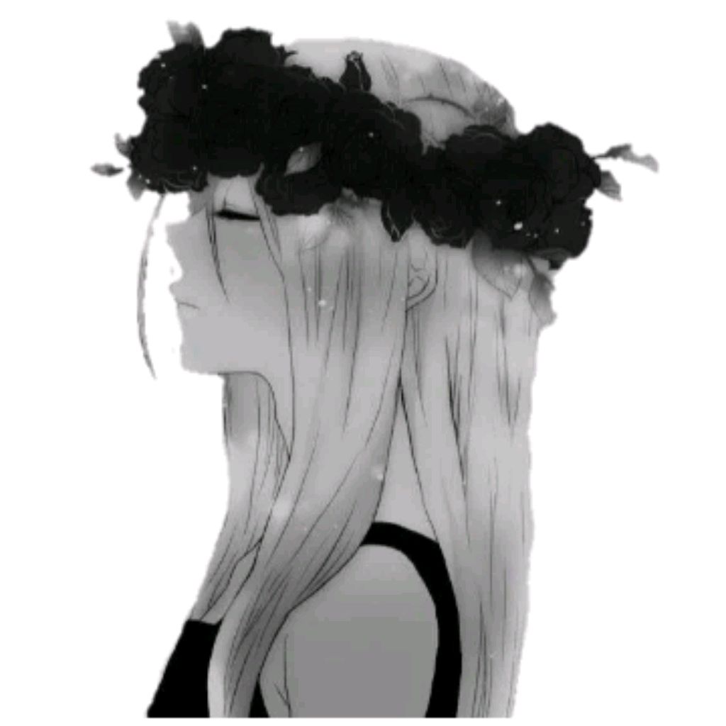 Иконка канала 🎆🌹×^-Лютик-^×🌹🎆