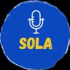 Иконка канала Студия эстрадного и экстрим вокала Sola