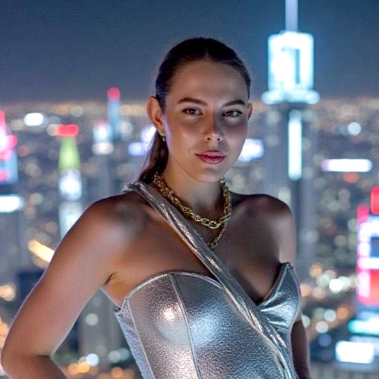 Иконка канала Neuro.Churilova