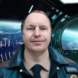 Иконка канала Василий MagNat