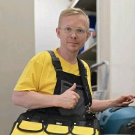 Иконка канала Мастер универсал