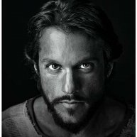 Иконка канала Сериал Избранные / The Chosen